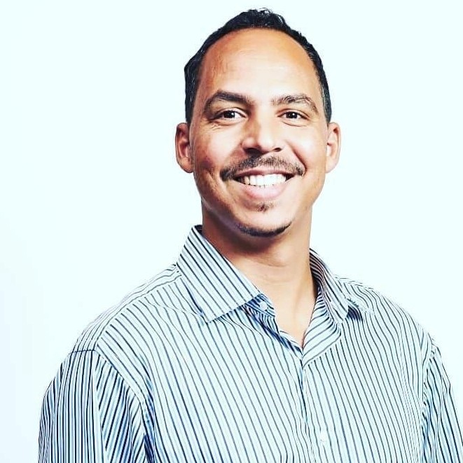 College of Education 2022 Scholarship Recipients, Credential Students | California State ...